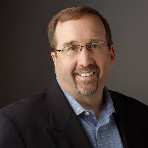 Home - senior living,senior housing,independent living,assisted living ...