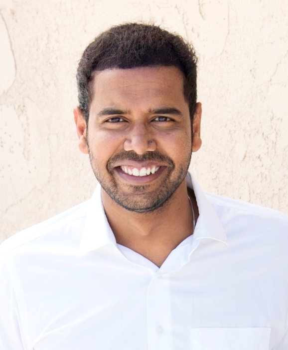 Home - senior living,senior housing,independent living,assisted living ...