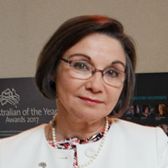 Home - senior living,senior housing,independent living,assisted living ...